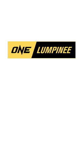 ONE Lumpinee